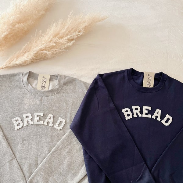 Bread - Etsy