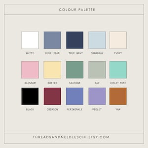 Comfort Colors Made to Worship Shirt, Worship Shirt, Christian Shirts ...