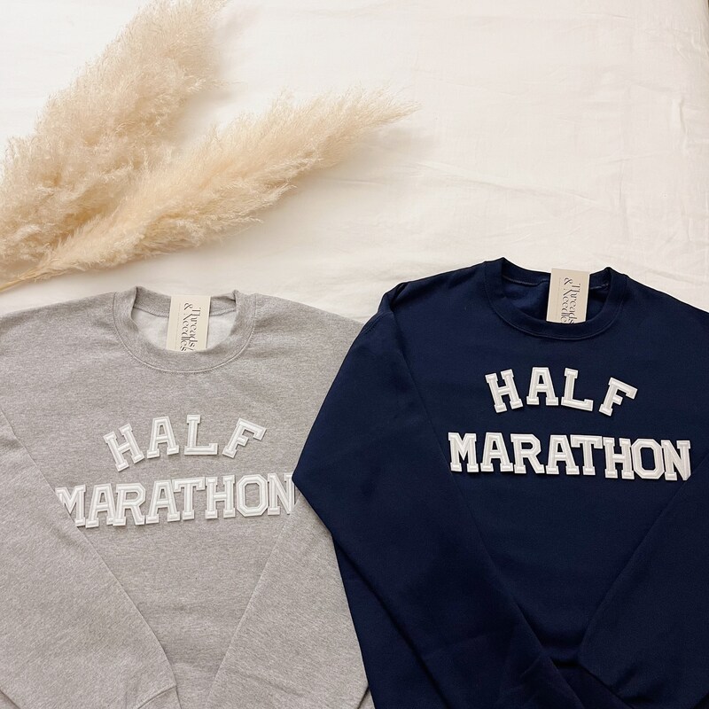 Half Marathon Gift - 60+ Gift Ideas for 2025