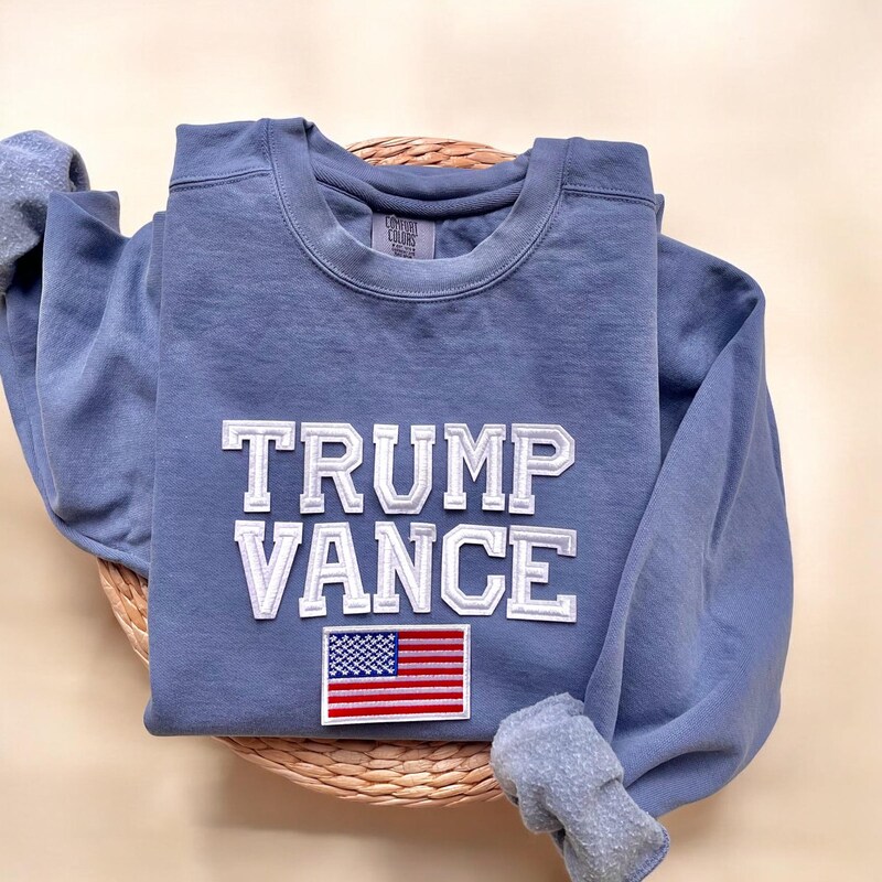 Jd Vance Merch - Etsy