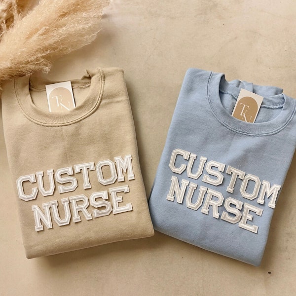Nurses Week Shirt - Etsy