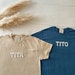 Tita Shirt Tito Gifts Tita and Tito Shirt Tita and Tito - Etsy