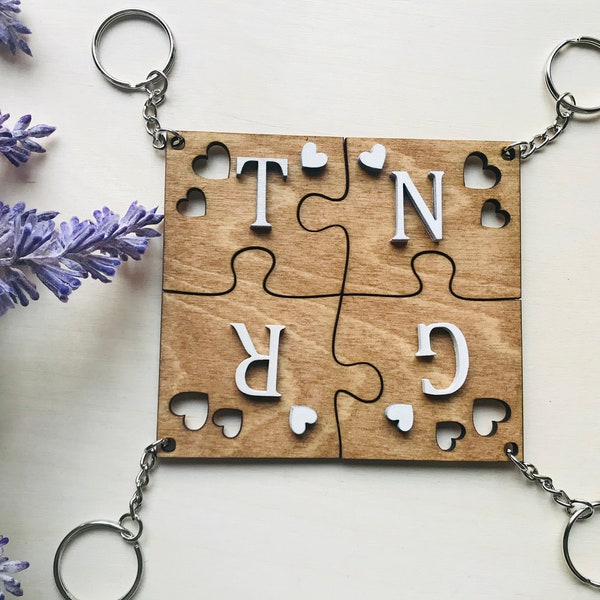 Group Gifts - 60+ Gift Ideas for 2023