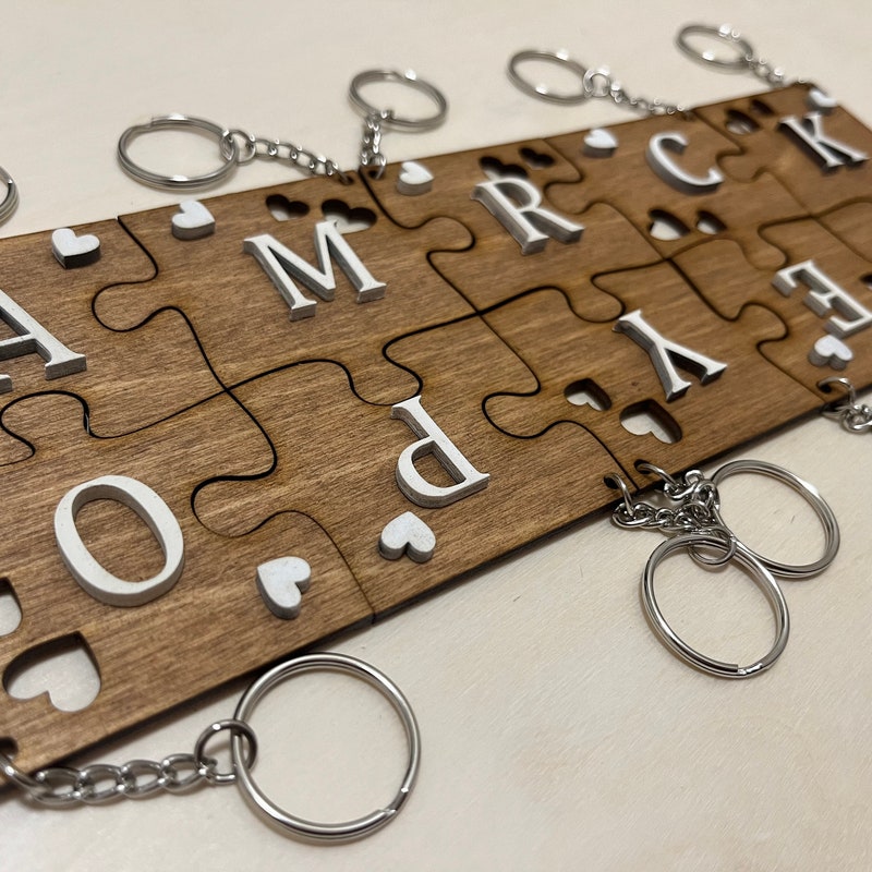 Group Gifts - 60+ Gift Ideas for 2025