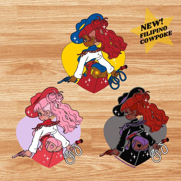 Emo Button Pin Etsy