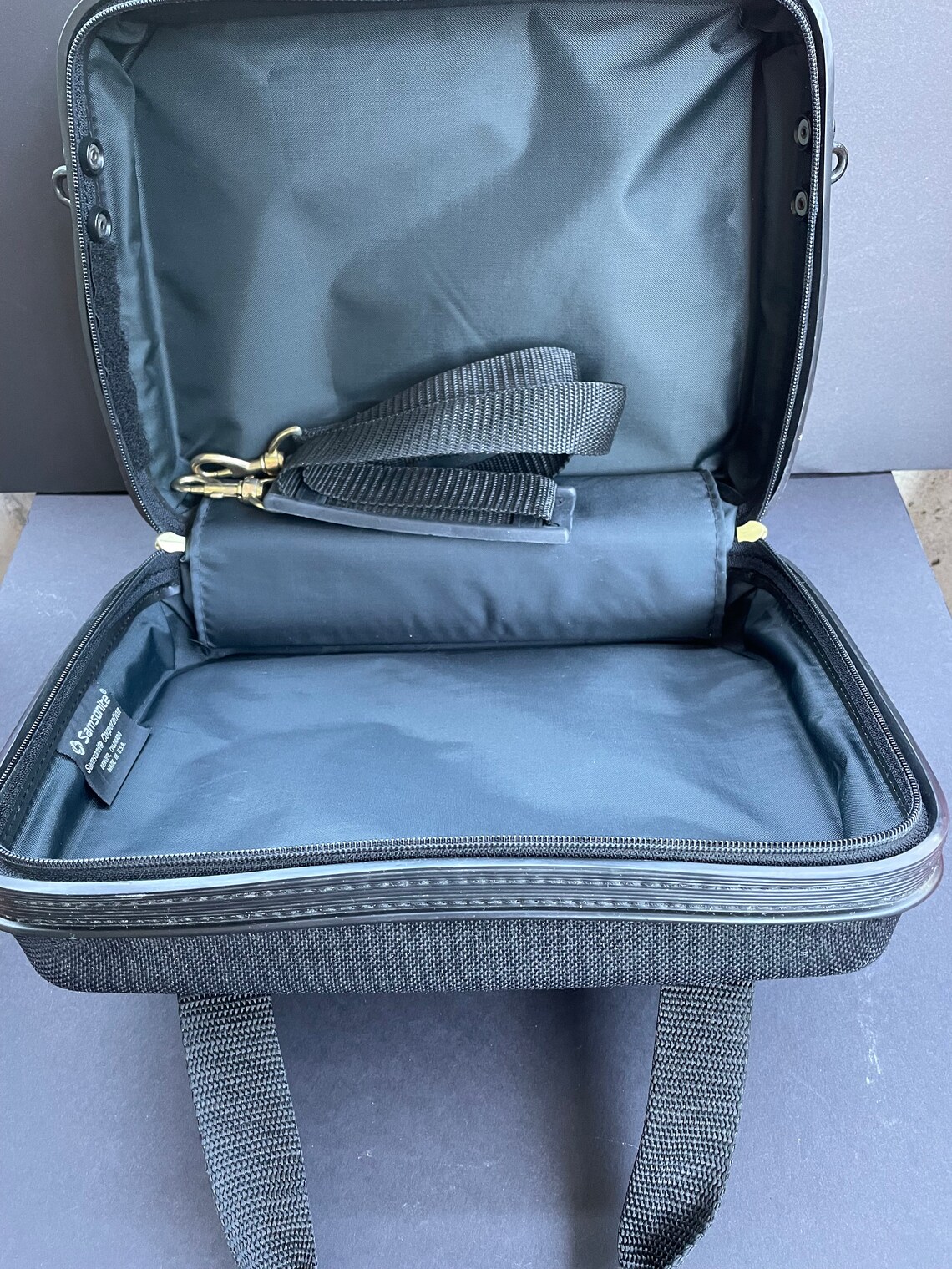 JVC Camera Bag - Etsy