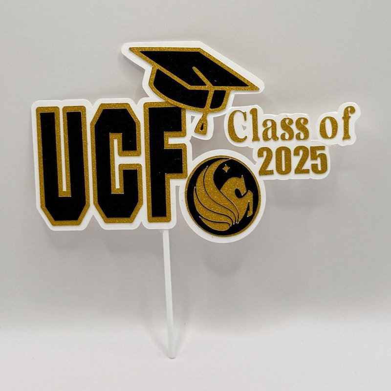 Ucf Knights - Etsy