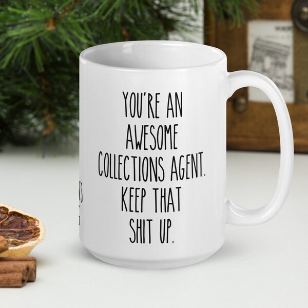 Farewell Employee Gift - Etsy