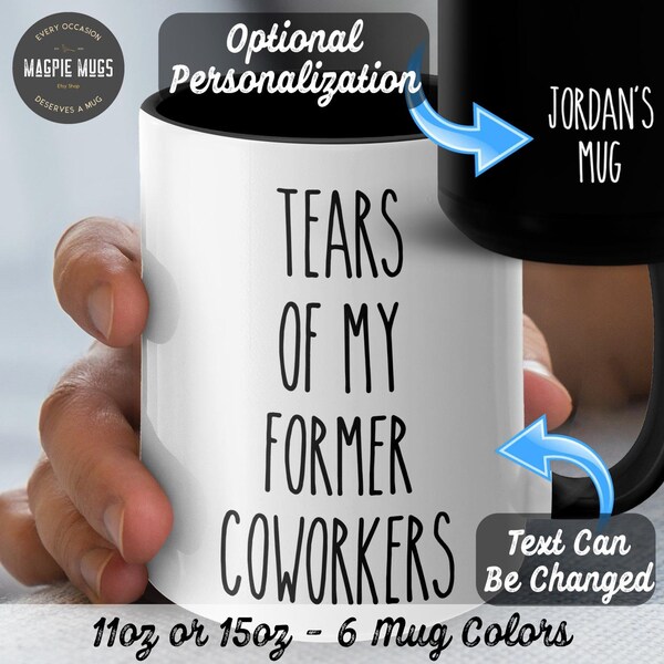 Farewell Gift - 60+ Gift Ideas for 2024