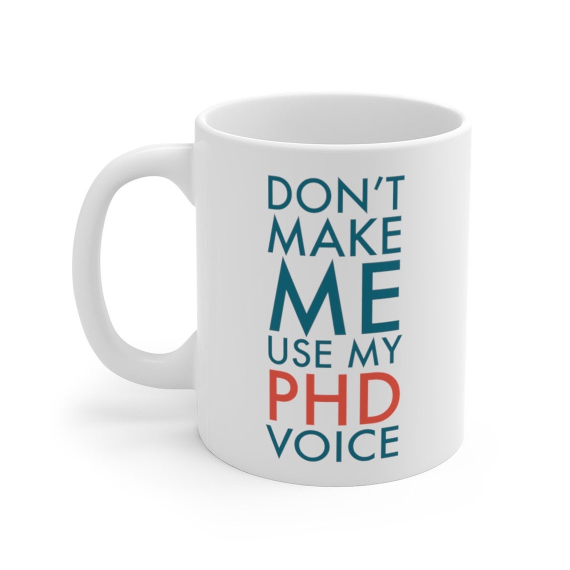 PHD Graduation Gift PHD Gift Phd Student Gift New Doctor Gift - Etsy