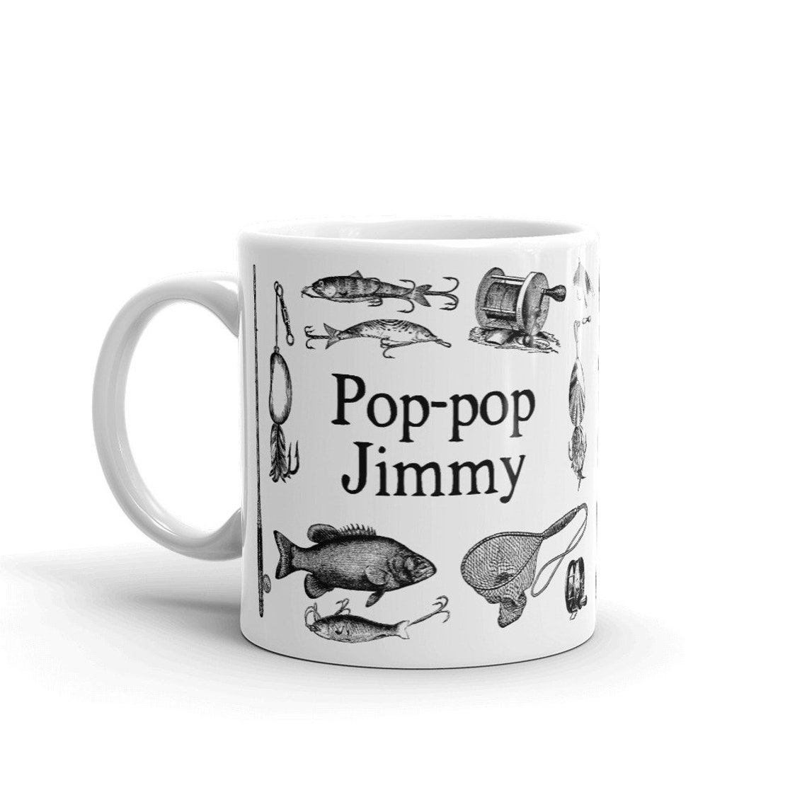 Personalized With Any Title And First Or Last Name Etsy personalized-with-any-title-and-first-or-last-name-etsy
