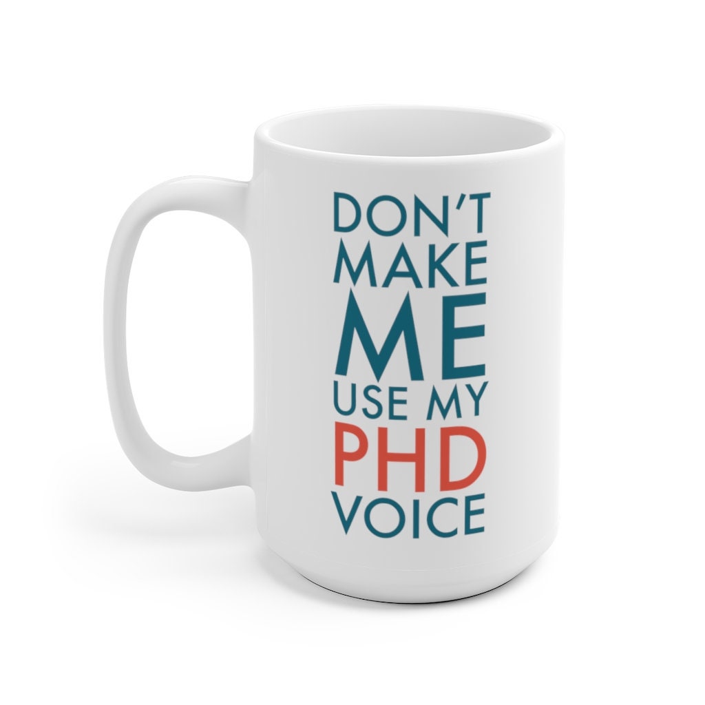 PHD Graduation Gift PHD Gift Phd Student Gift New Doctor Gift | Etsy