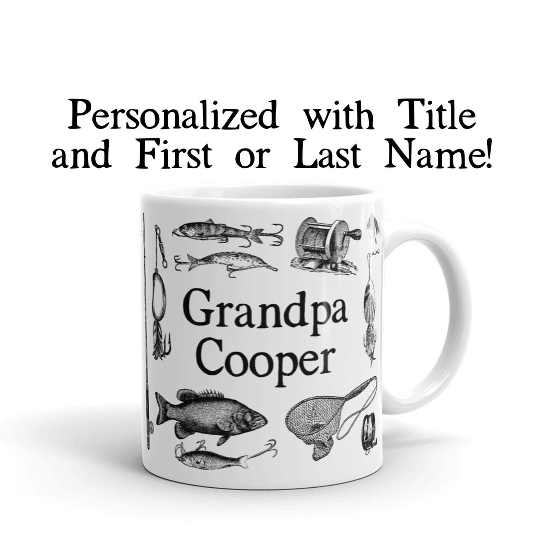 Personalized With Any Title And First Or Last Name Etsy personalized-with-any-title-and-first-or-last-name-etsy