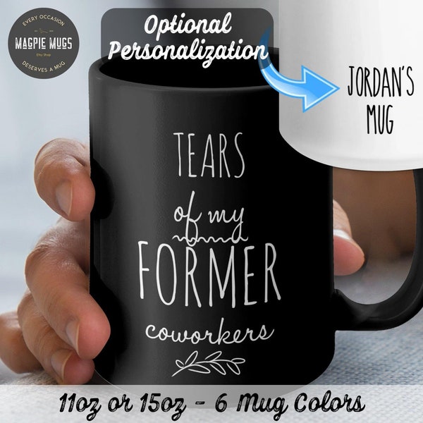 Farewell Gift - 60+ Gift Ideas for 2024