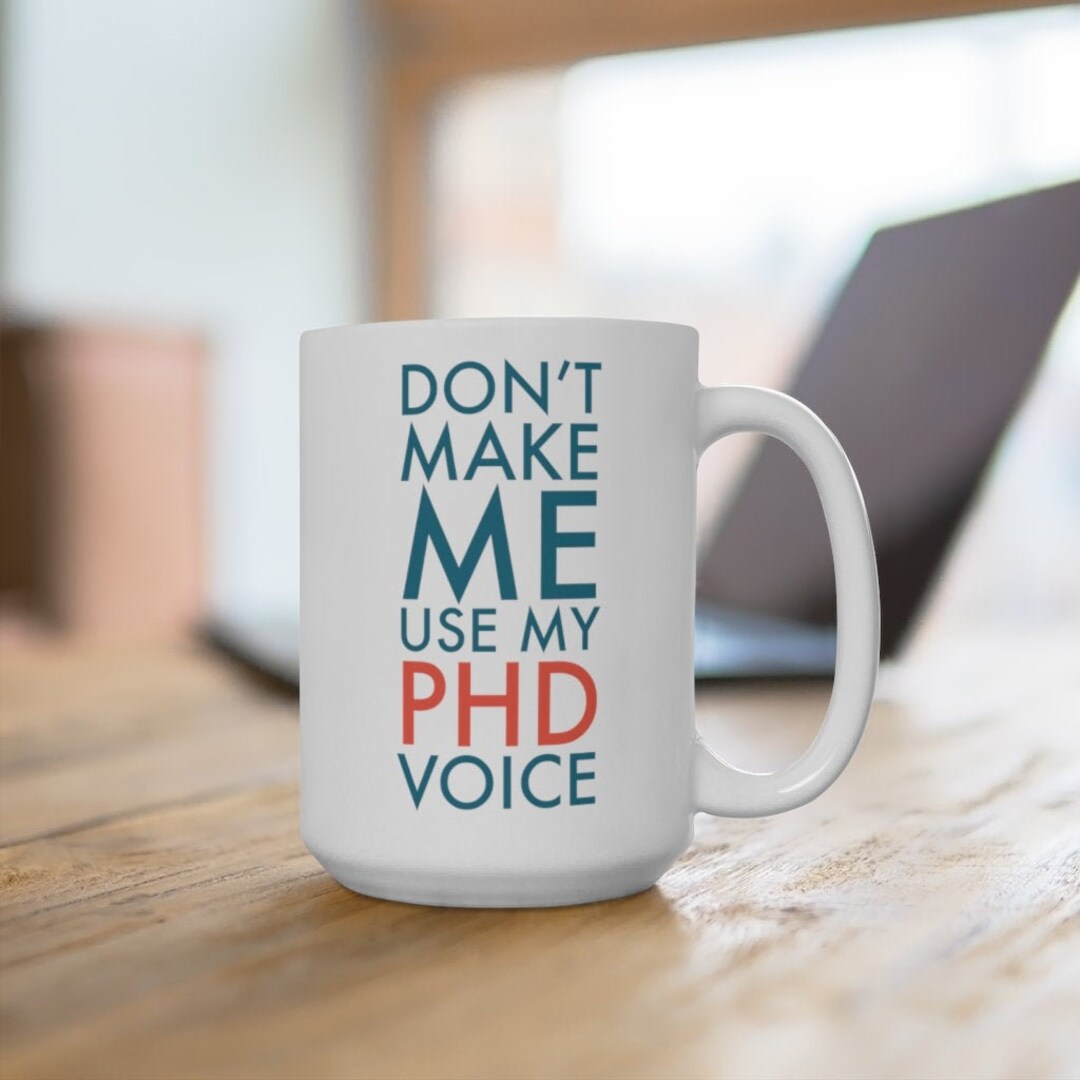 PHD Graduation Gift PHD Gift Phd Student Gift New Doctor Gift - Etsy