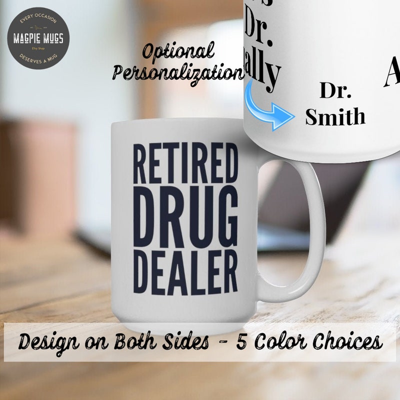 Retirement Survival Kit - Etsy