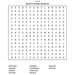 28 Large Print Boats Word Search Puzzles for Kids, Seniors & Adults ...