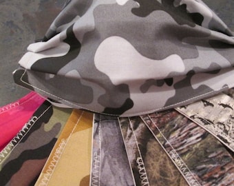 Three Face Mask | Etsy