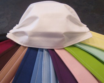 Four Layer Mask - Etsy