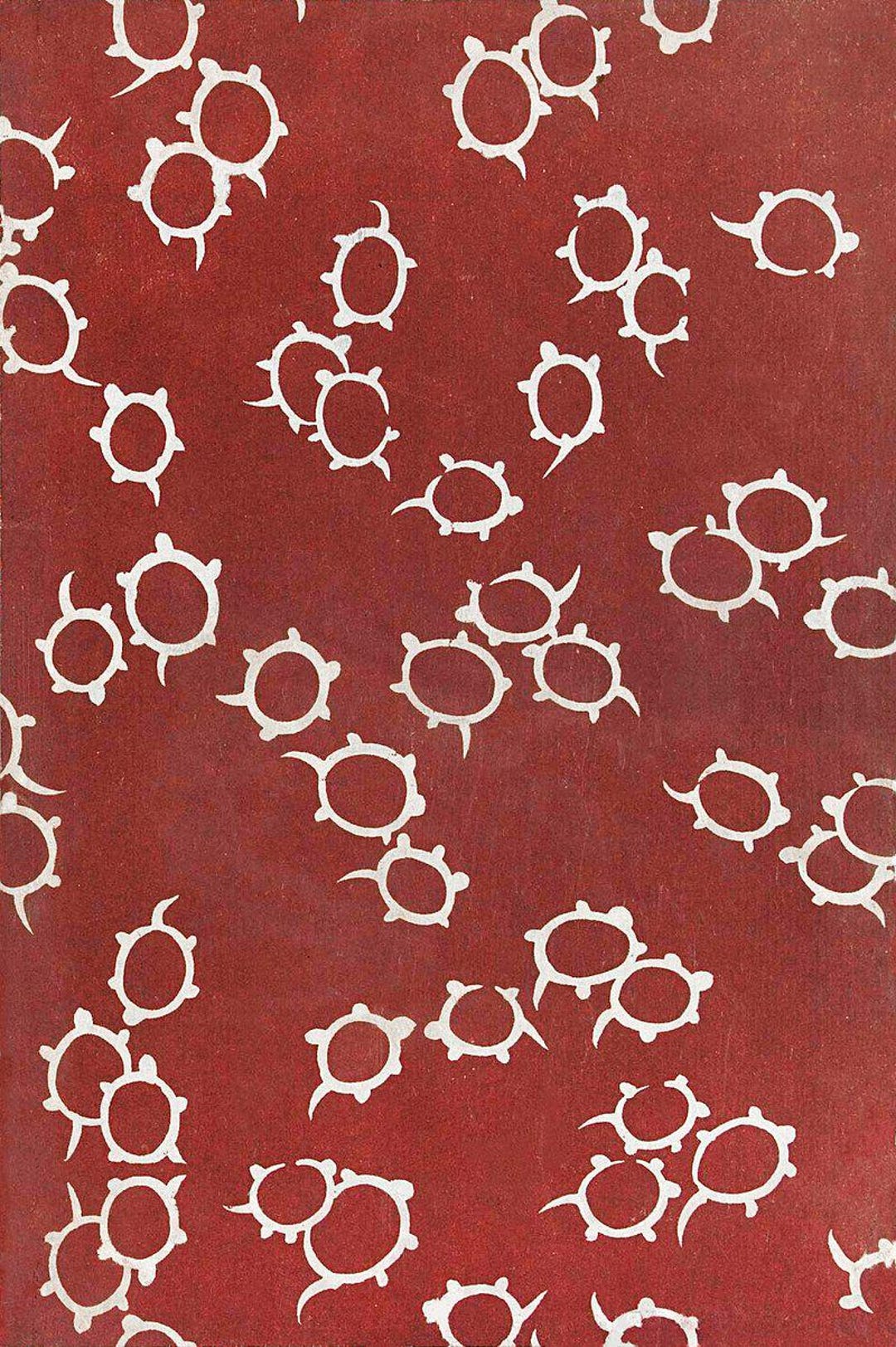 Optischer Kunstdruck | Geometrischer Druck | Escher Print | Muster ...