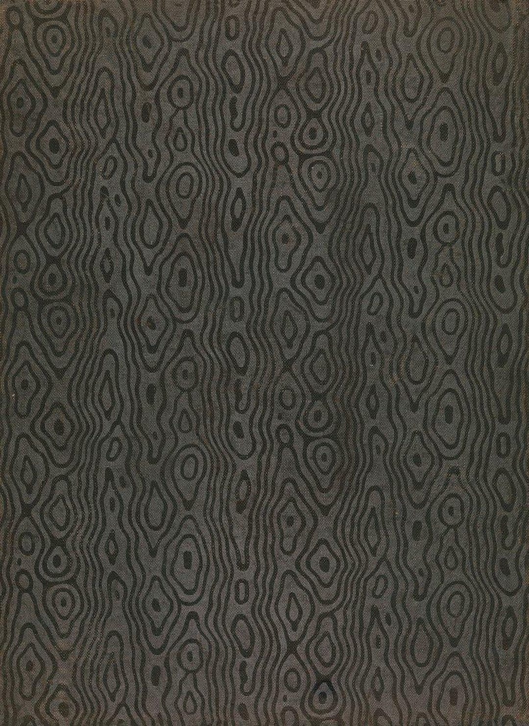 Wood Grain Art | Natural Texture Print | Rustic Wall Decor | Abstract ...