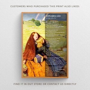 William Turner - Dido Building Carthage (1815) - Painting Photo Poster ...