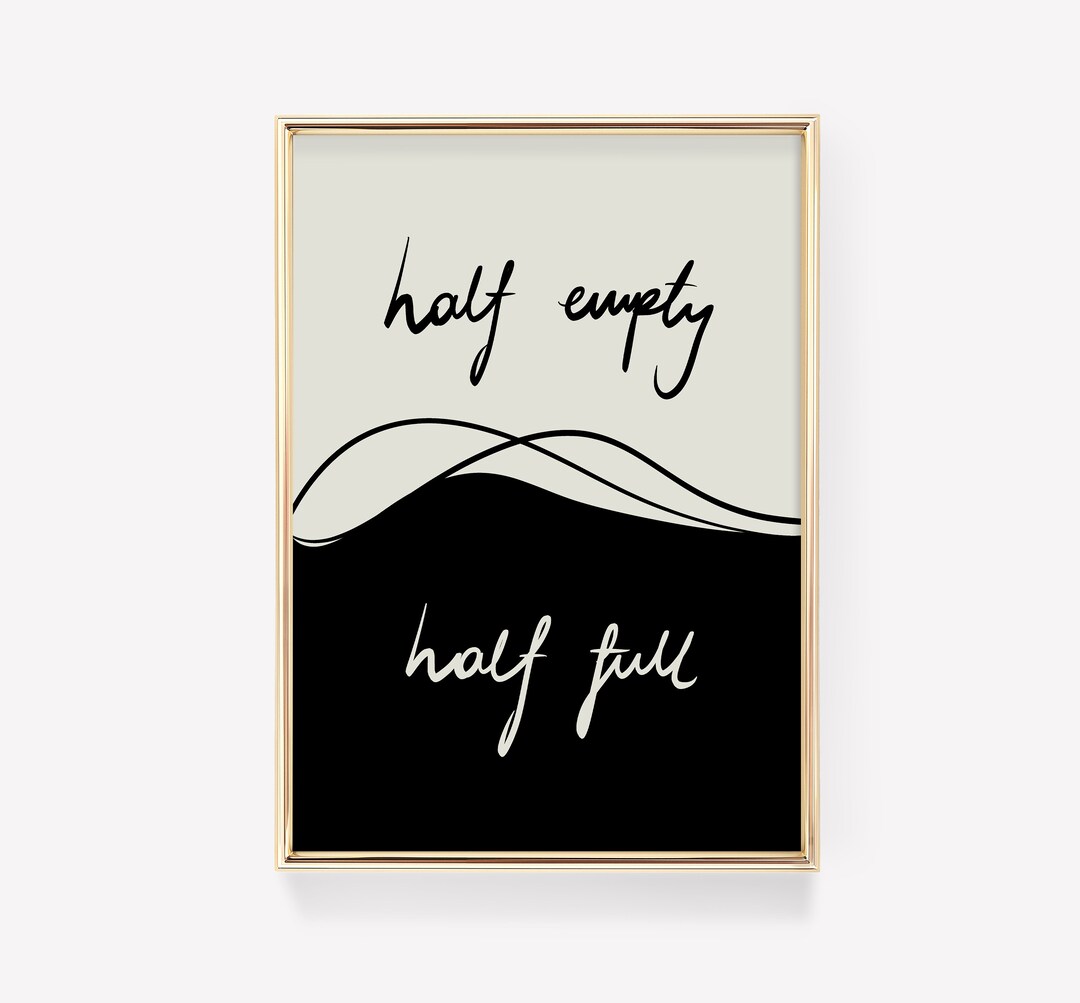 Zen Wall Art | Inspirational Wall Art | Meditation Room Decor | Yoga ...