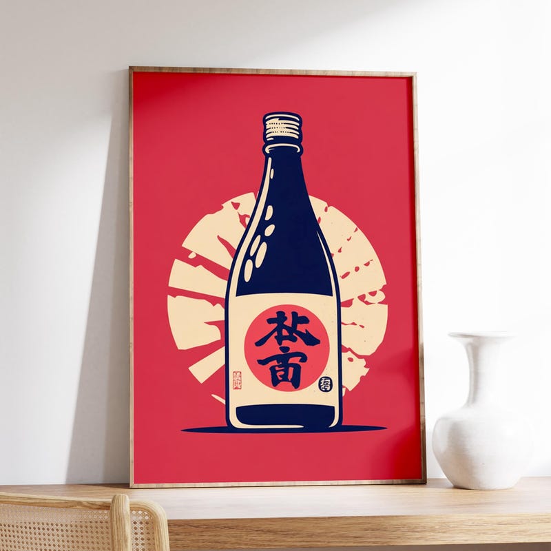 ZocineArtDesign - Etsy