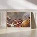 Jacques Louis David Art Print | the Intervention of the Sabine Women ...