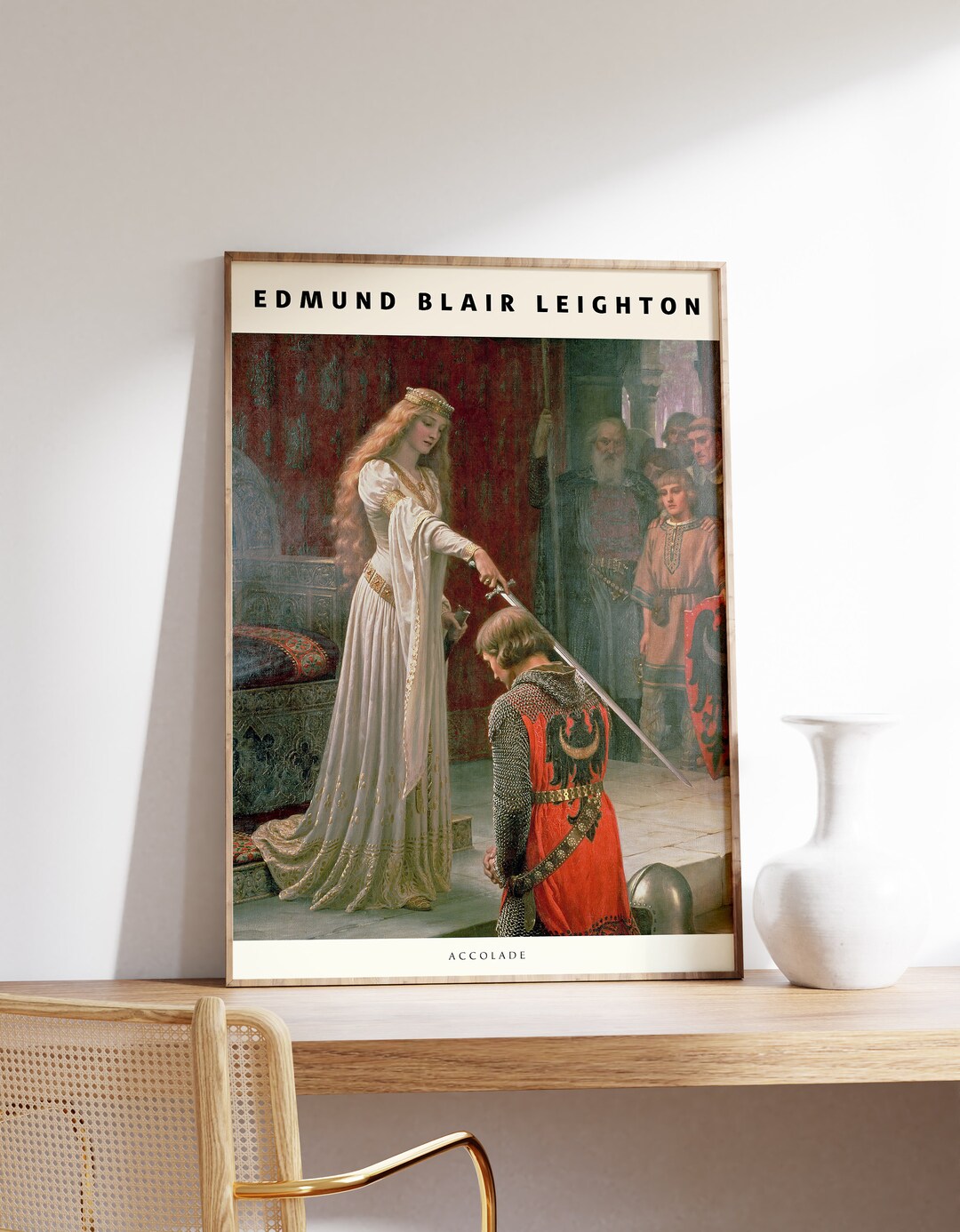 Light Academia | Vintage Print | Light Academia | Victorian Poster ...