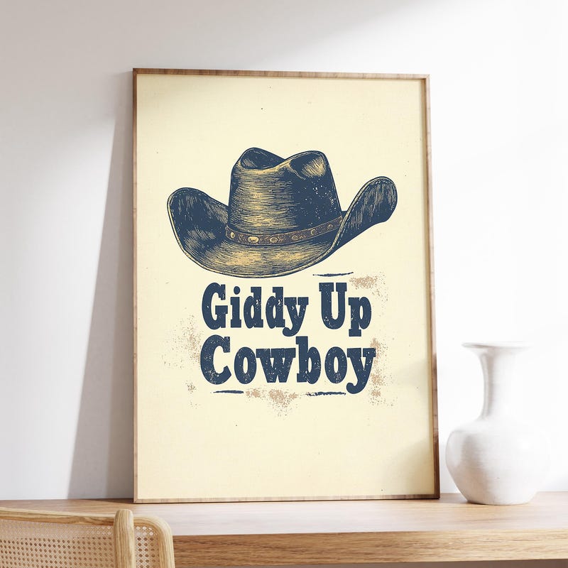 ZocineArtDesign - Etsy