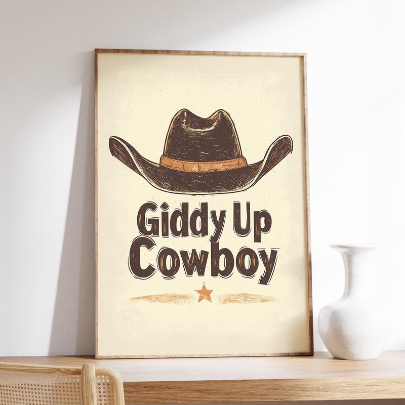 ZocineArtDesign - Etsy