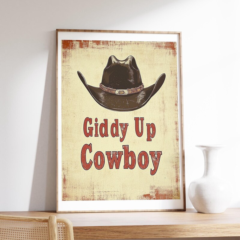 ZocineArtDesign - Etsy