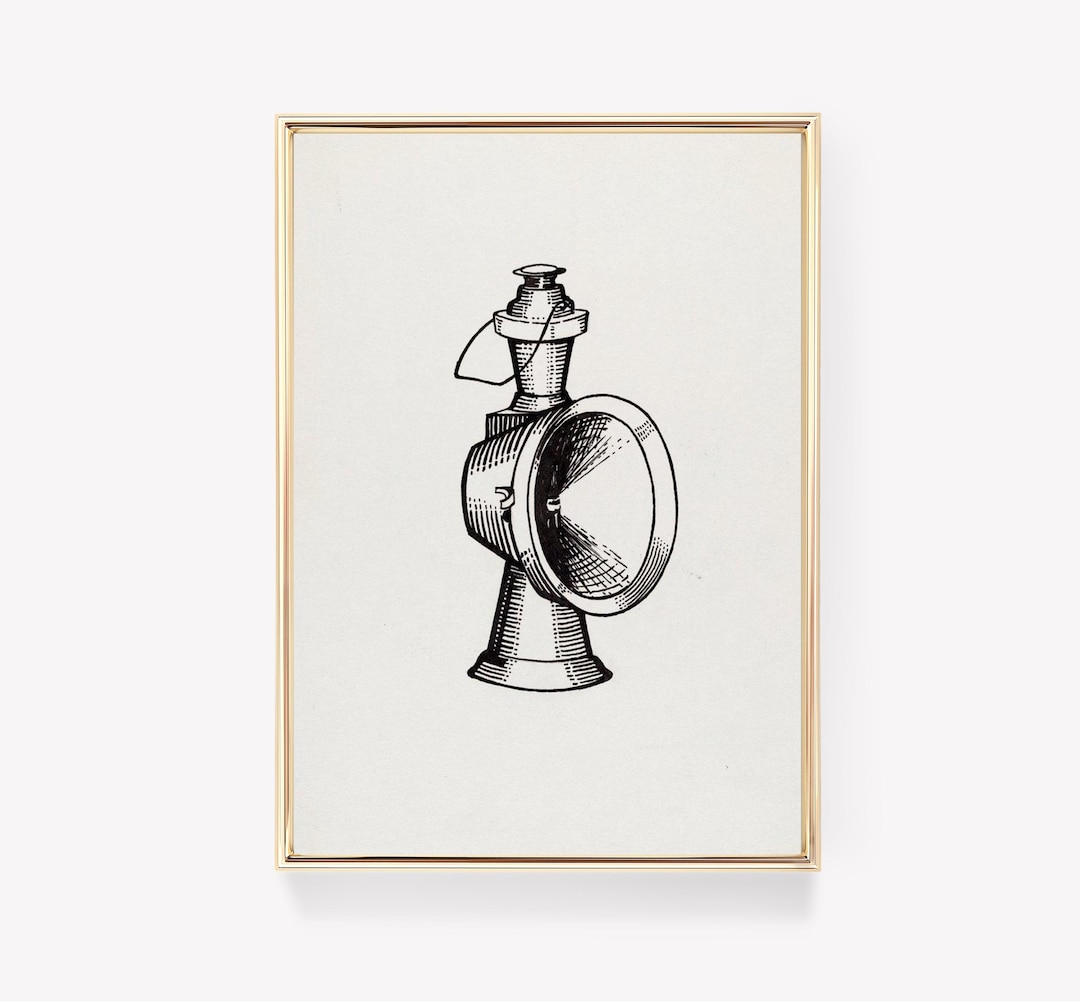 Marcel Duchamp Poster | Surreal Art Print | Dadaism Wall Art ...