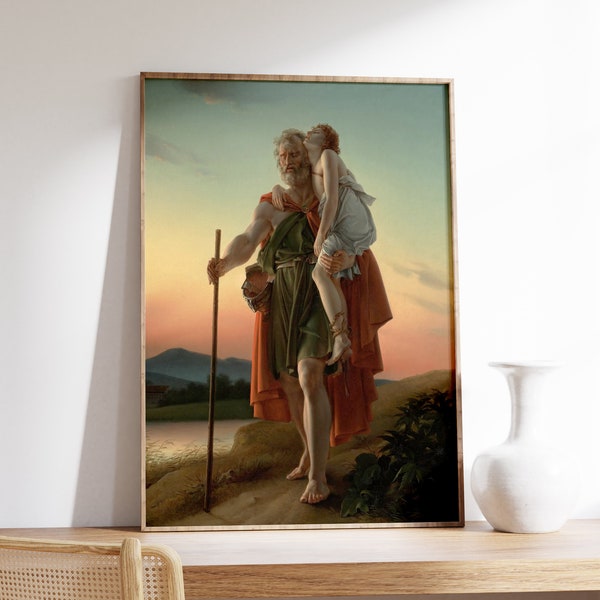 Belisarius Wall Art - Etsy Belisarius Wall Art - Etsy
