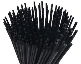 Essential Oil Sticks - Etsy