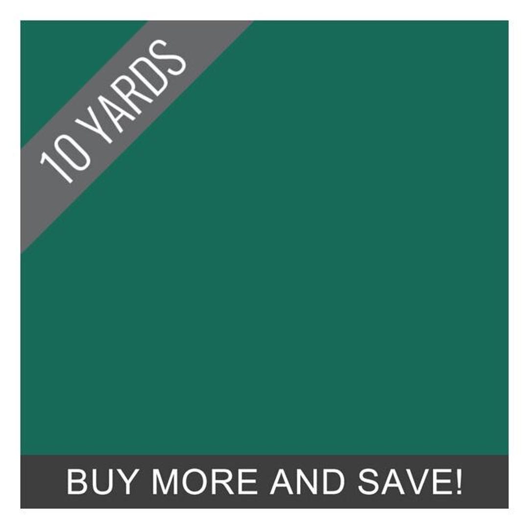 Confetti Cotton in Jade - 10 Yard Bolt for Hawthorne Supply Co ...