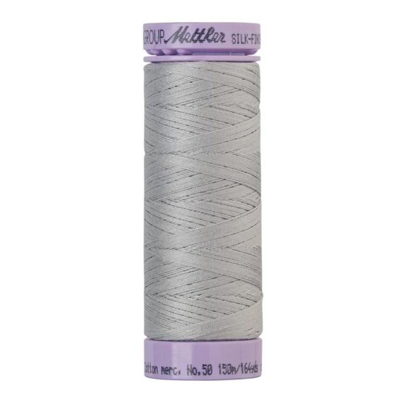 Binding Winder - Etsy