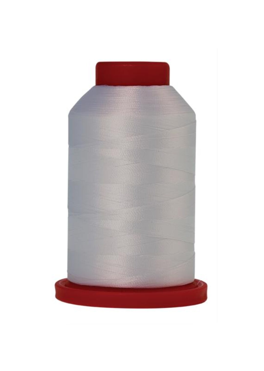 White (2225-2000) | Seralene (2000M / 2187Y) | Mettler Thread | Mttz7 ...