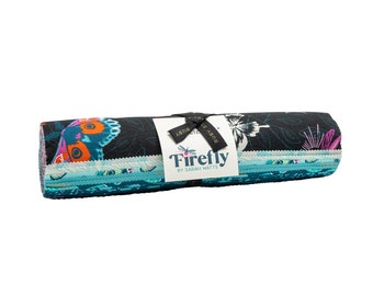 Ruby Star Society Firefly - Etsy