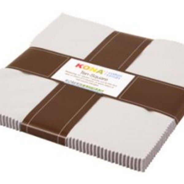 Kona Layer Cake - Etsy