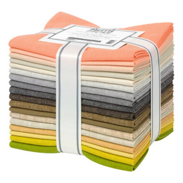 Elizabeth Hartman Paintbox Portrait Palette - Etsy