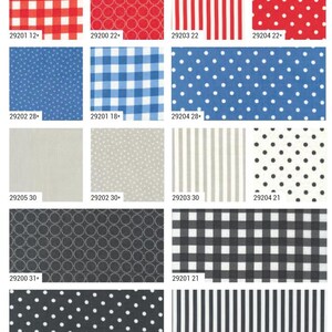 Coriander Colors Fat Eighth Bundle by Corey Yoder for Moda 29200f8 - Etsy