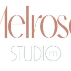 Melrose 2.5 Strip Roll jelly Roll by Studio M for Moda 33780jr - Etsy