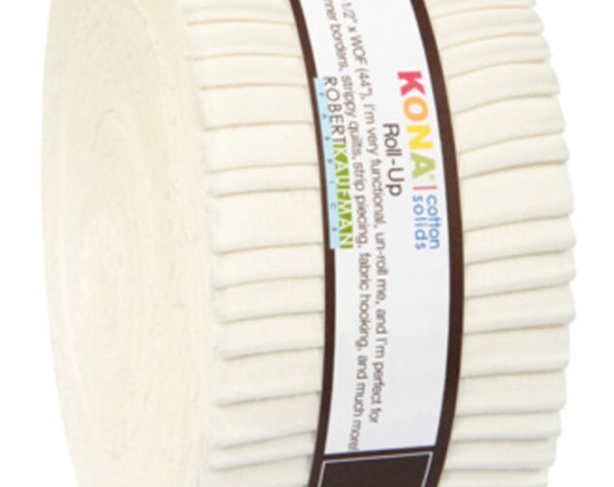 Fusions 2.5 Strip Roll jelly Roll / Roll Up in Waterfall Colorstory by ... Fusions 2.5 Strip Roll jelly Roll / Roll Up in Waterfall Colorstory by ...