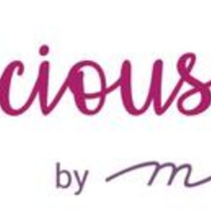 Berrylicious Batiks 10 Square Pack layer Cake by Moda 4368lc - Etsy