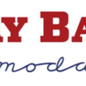 Play Ball 5" Square Pack (charm Pack) by Moda (33810pp) - Etsy