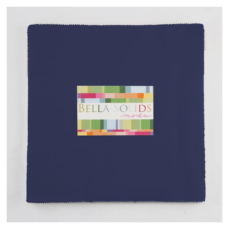 Blue Solid Layer Cakes - Etsy