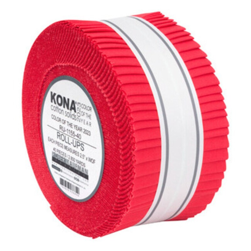 2023 Color of the Year - Etsy