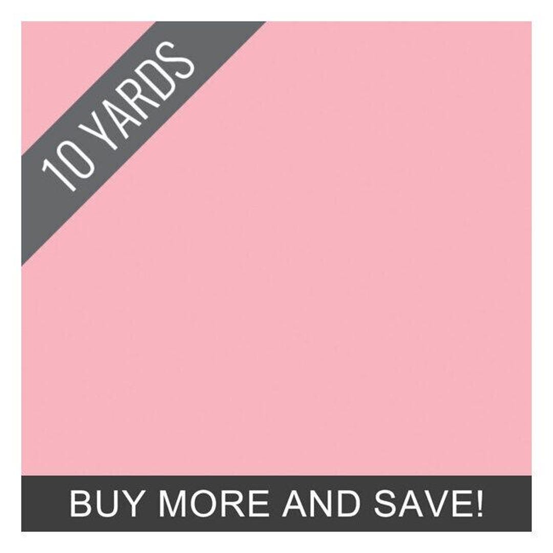 Confetti Cotton in Riley Baby Pink - 10 Yard Bolt for Hawthorne Supply ...